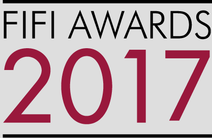 The Fragrance Foundation France | FIFI AWARDS 2017: les parfums en ...