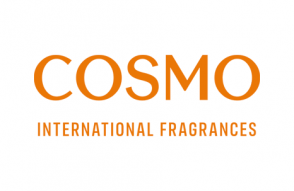 The Fragrance Foundation France | COSMO INTERNATIONAL FRAGRANCES SA ...