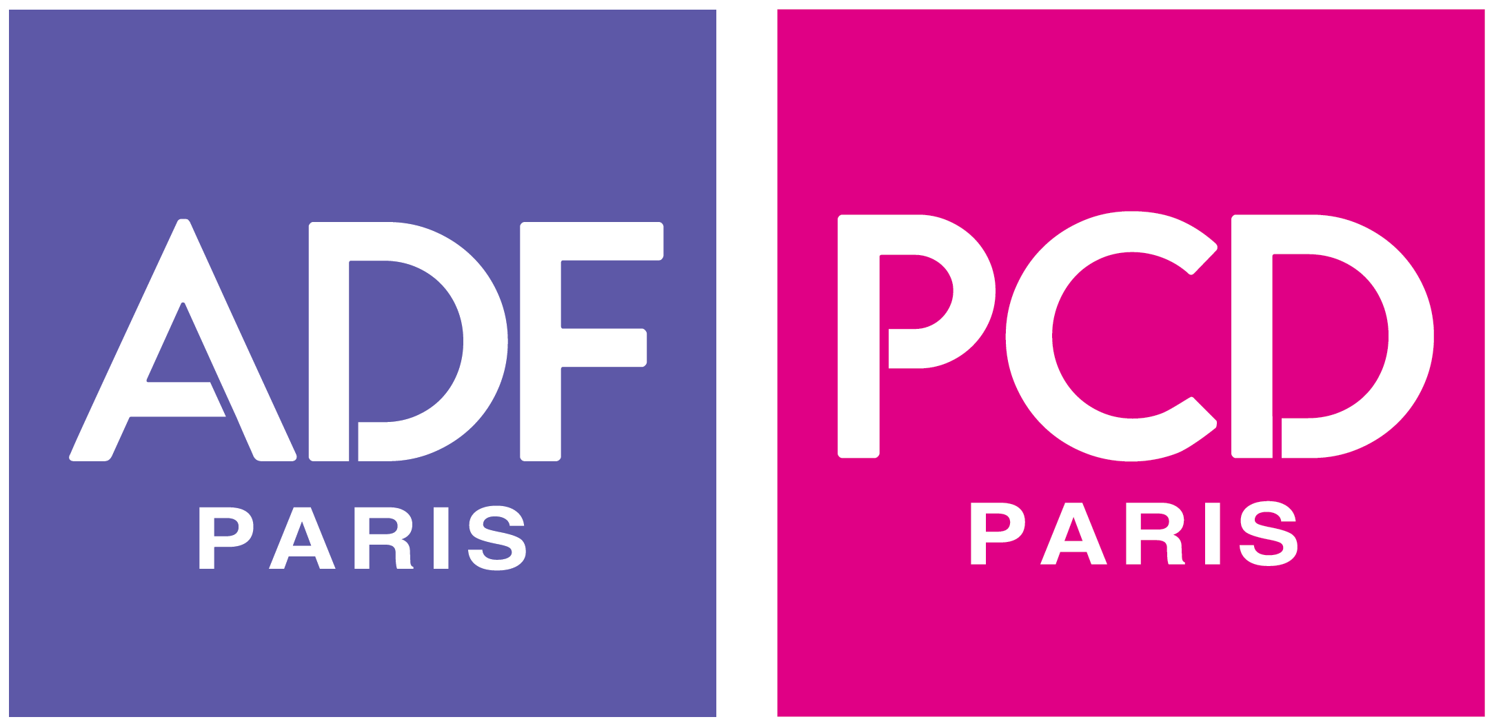 The Fragrance Foundation France | ADF&PCD PARIS 2019 : J-15 ! – The ...