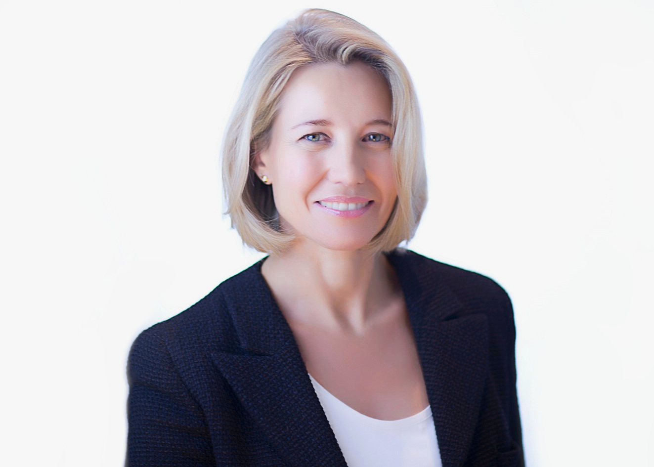 The Fragrance Foundation France | Rencontre avec Alexandrine Demachy ...