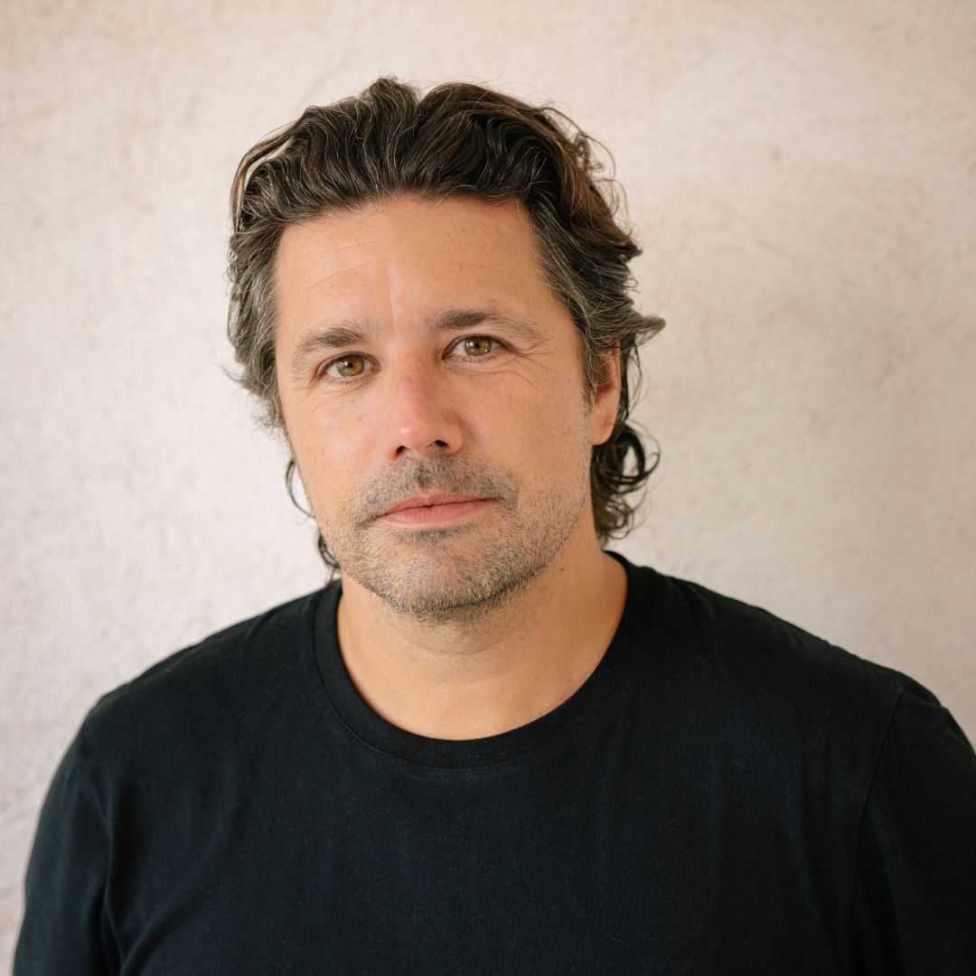 The Fragrance Foundation France | Nez à Nez avec Aurélien Guichard ...