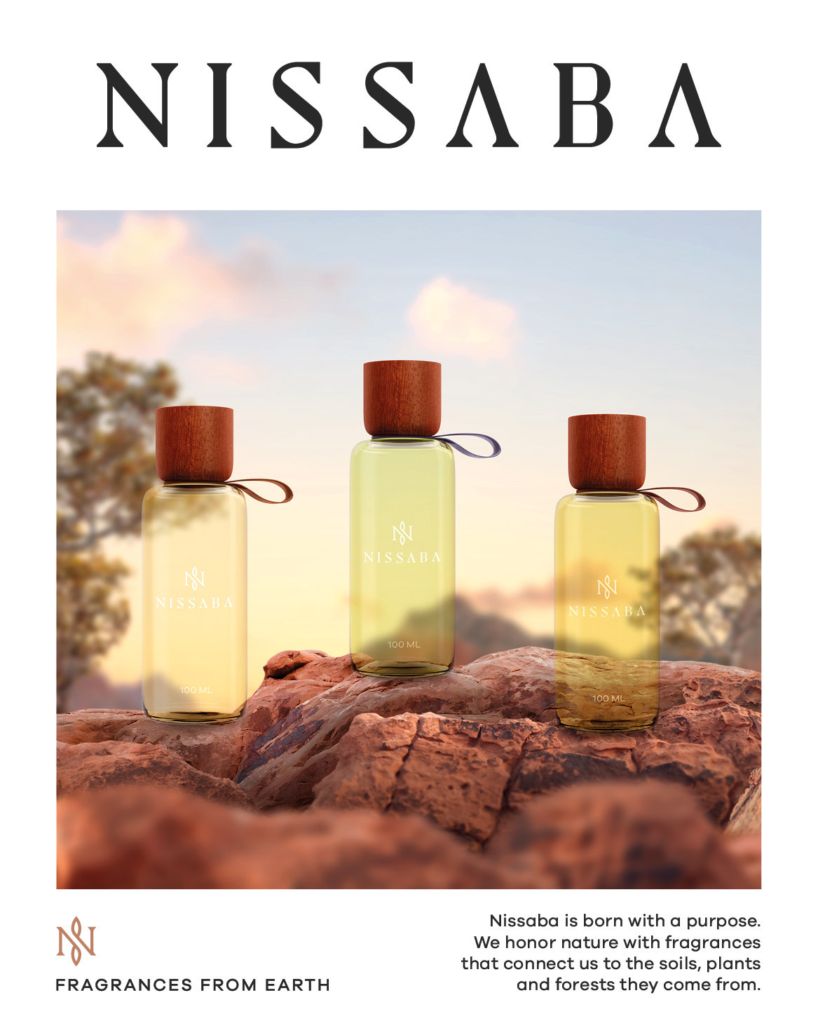 The Fragrance Foundation France | Interview de Sébastien Tissot ...