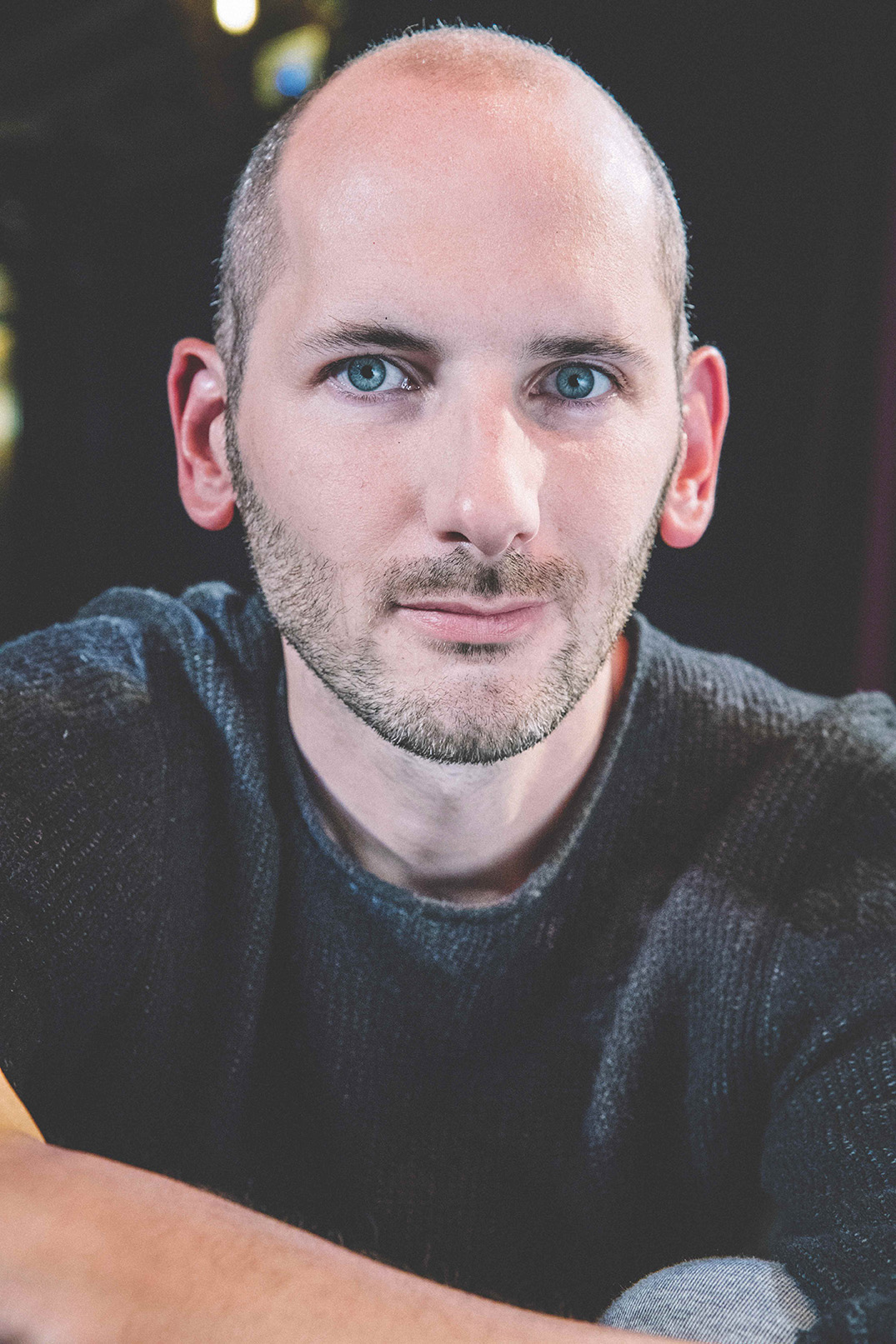 The Fragrance Foundation France | À Grasse, le “Prix du Phénix ...