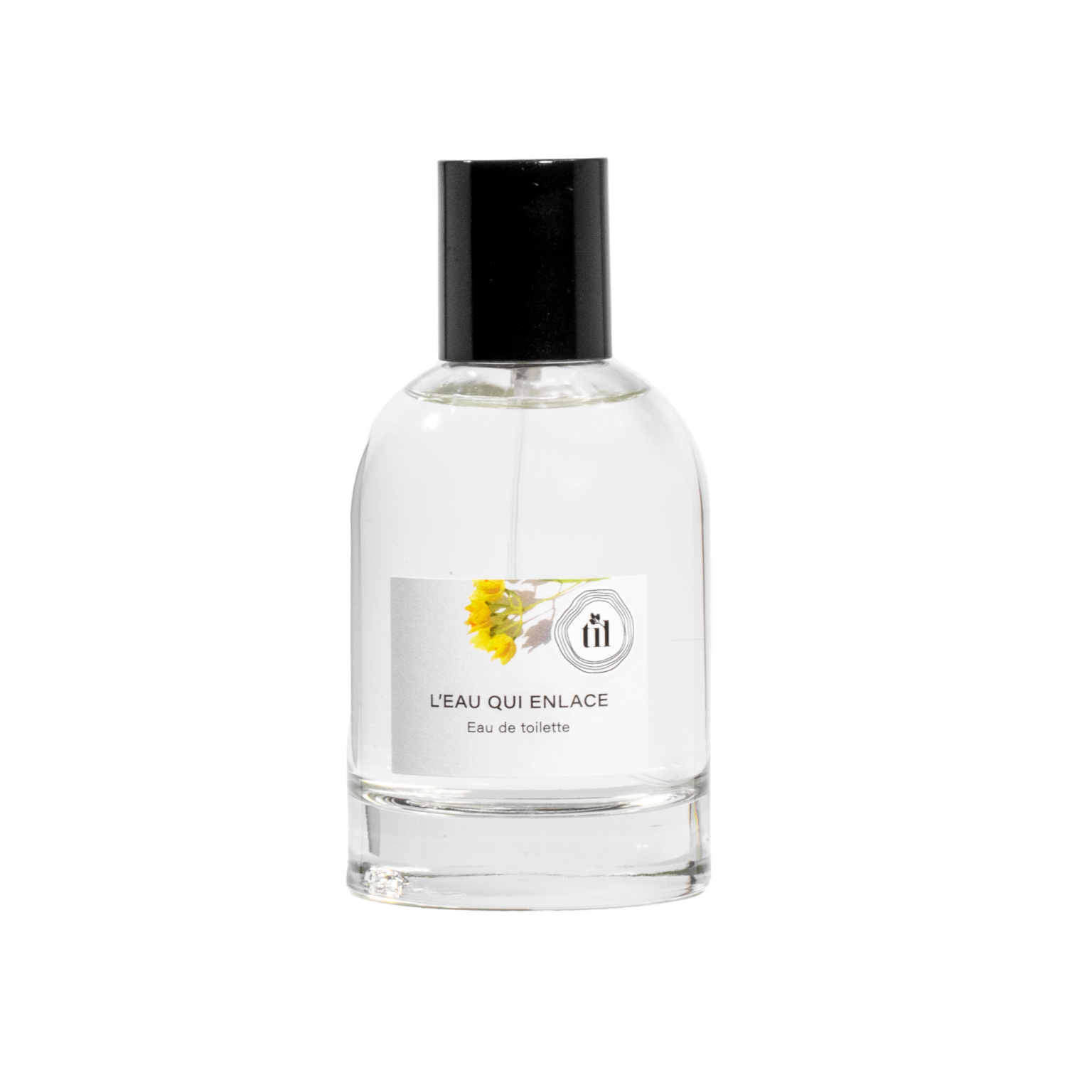 The Fragrance Foundation France | Parfums, neurosciences et émotions ...