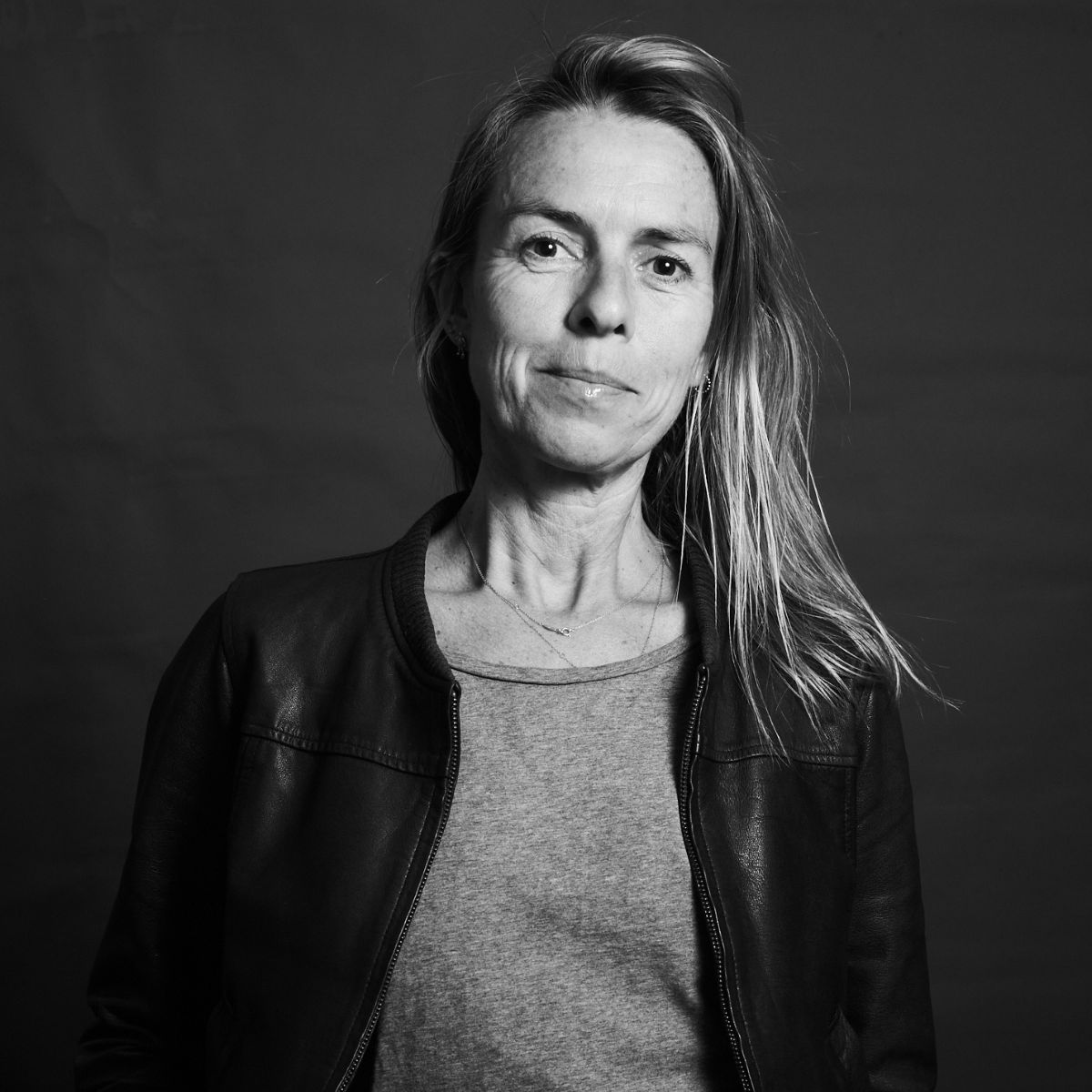 The Fragrance Foundation France | Stéphanie Vignes, agente de ...