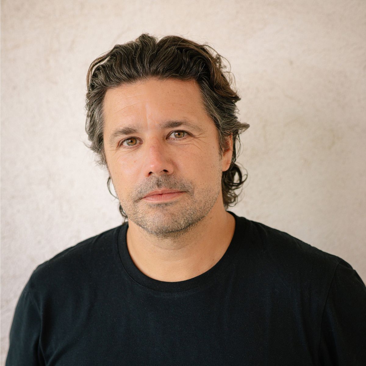 The Fragrance Foundation France | #InstagramLive : Immersion au coeur ...