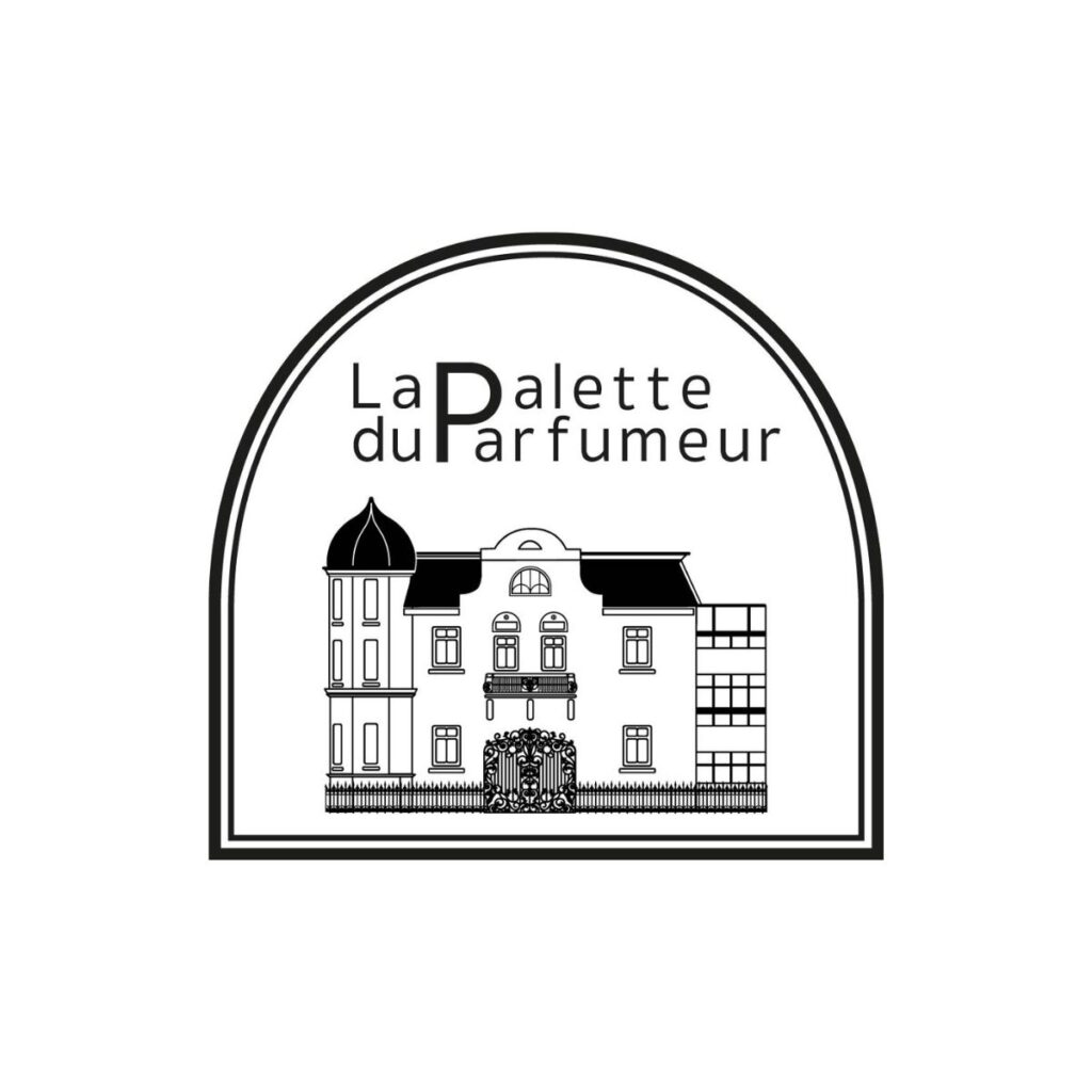 The Fragrance Foundation France | MANE | The Fragrance Foundation France