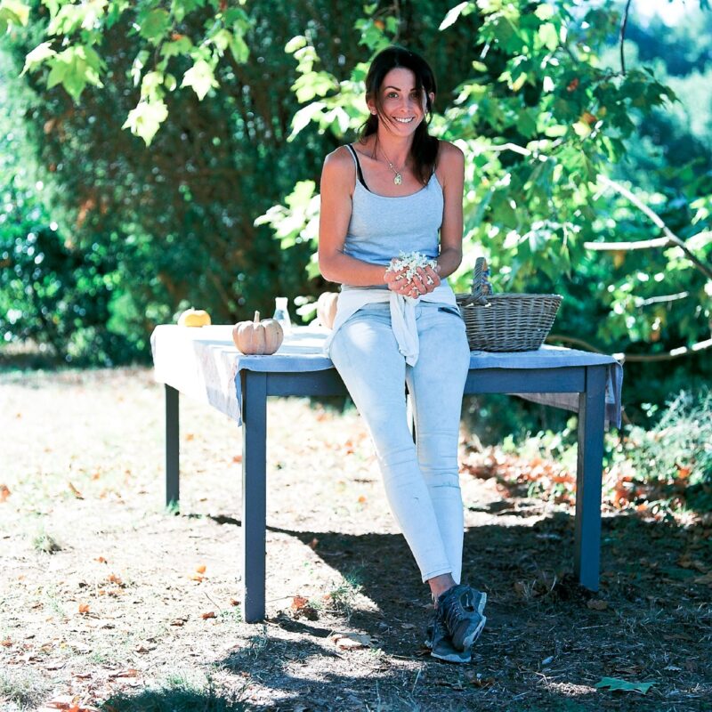 The Fragrance Foundation France | Promouvoir et valoriser les talents ...