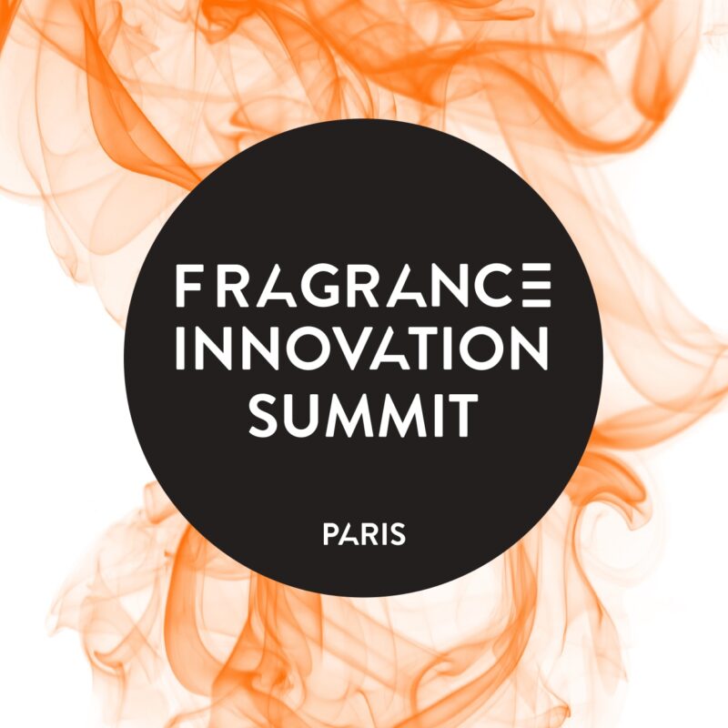 The Fragrance Foundation France | Histoire d’un parfum mythique : Opium ...