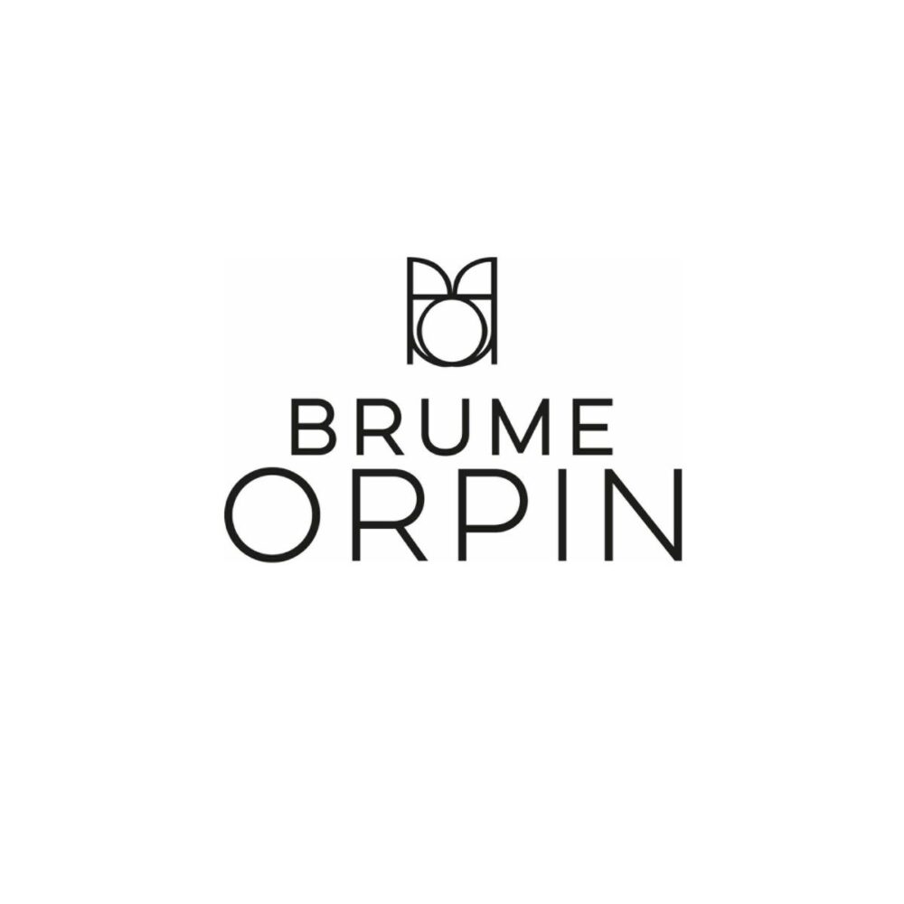 The Fragrance Foundation France | MANE | The Fragrance Foundation France