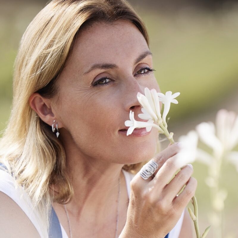 The Fragrance Foundation France | Quel cursus choisir pour intégrer les ...