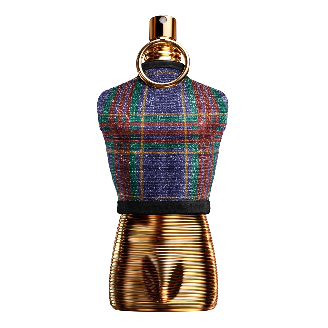 The Fragrance Foundation France | Le Mâle 30 ans d’insolence | The ...