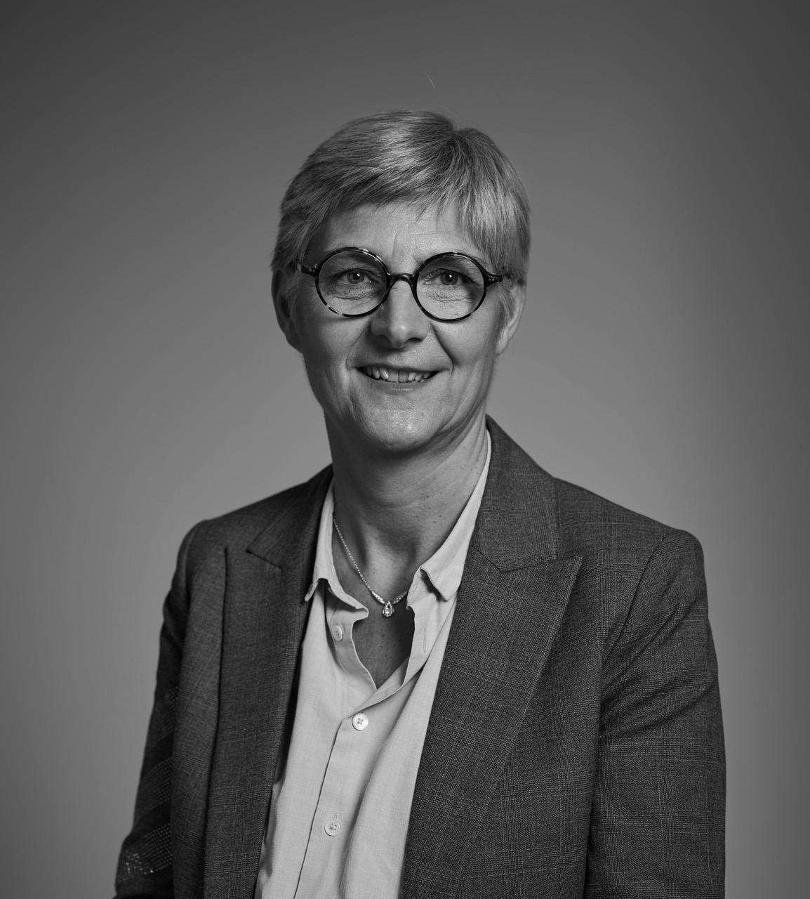 The Fragrance Foundation France | Isabelle Charron-Leduc | The ...